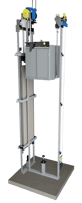 Encoder for the Elevator Industry | Encoders for Elevator Industry
