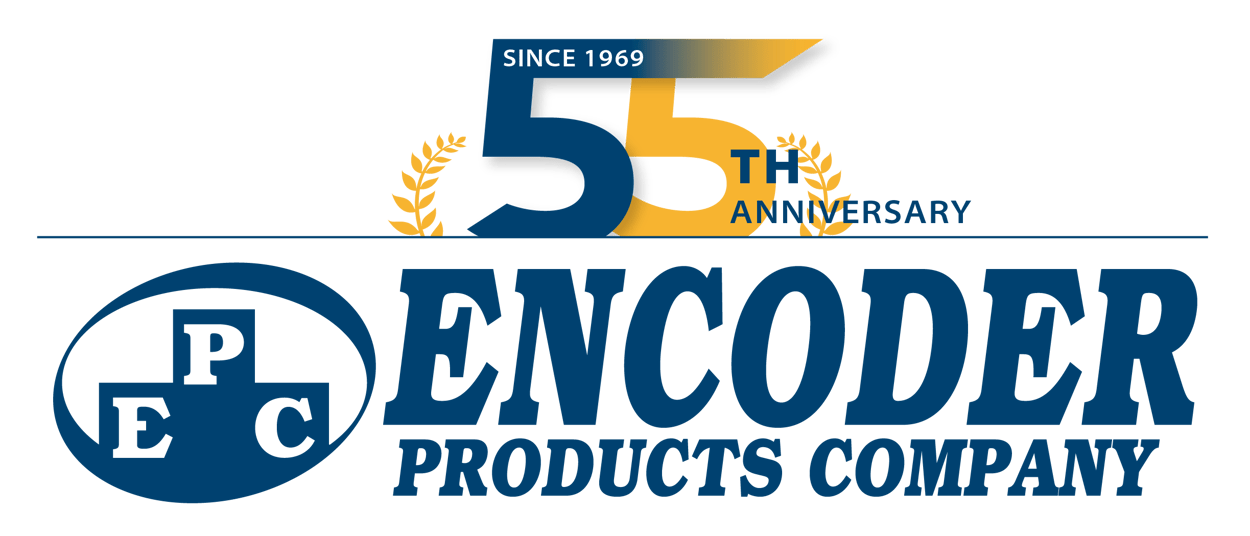 Encoder Manufacturer | Rotary Incremental & Absolute Encoders Company