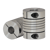 Flexible Encoder Shaft Couplings | Magnetic Encoder Couplings