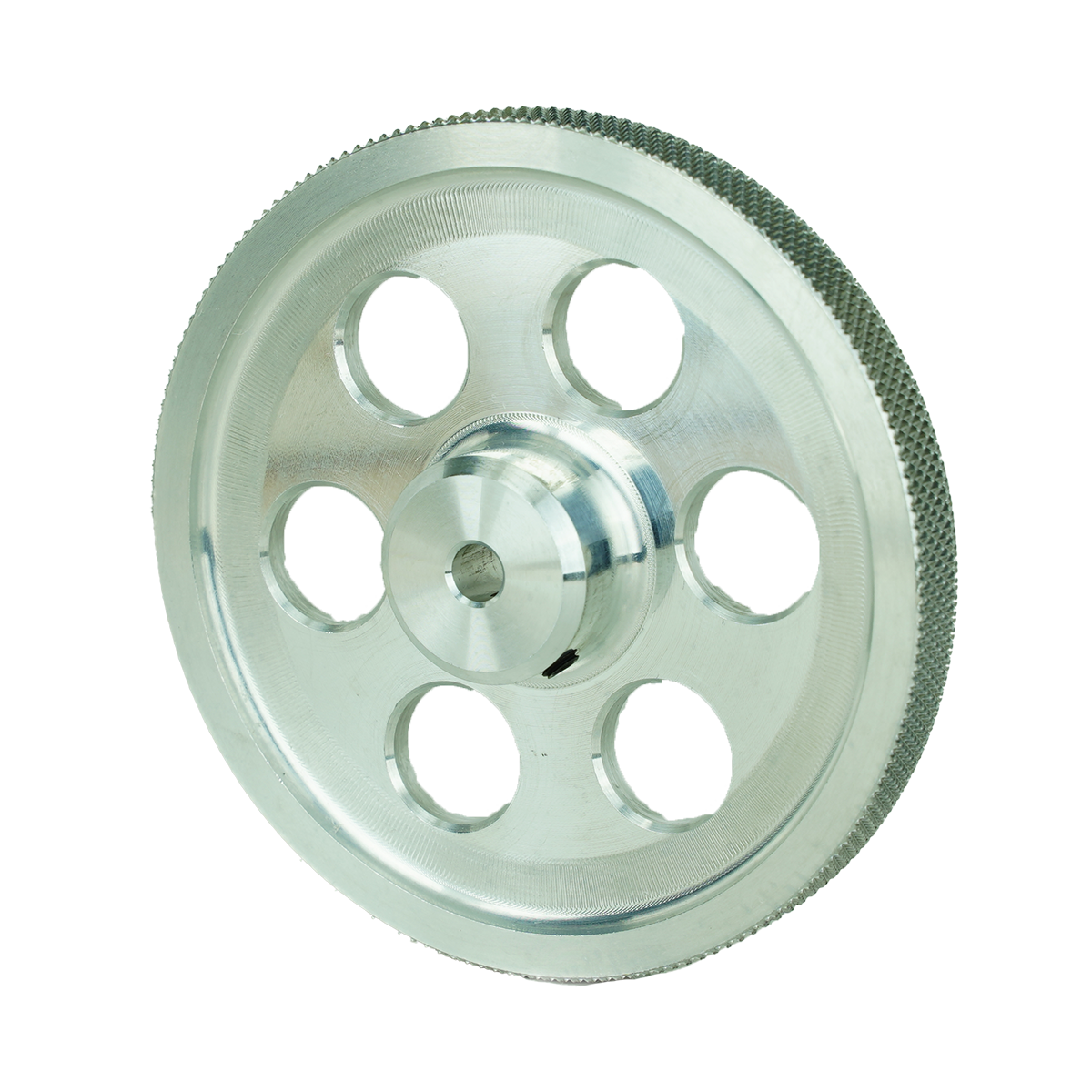 Reliable Aluminum Faced Measuring Wheels | Encoder Products Company