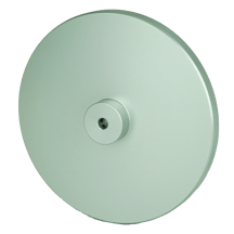 Reliable Aluminum Faced Measuring Wheels | Encoder Products Company