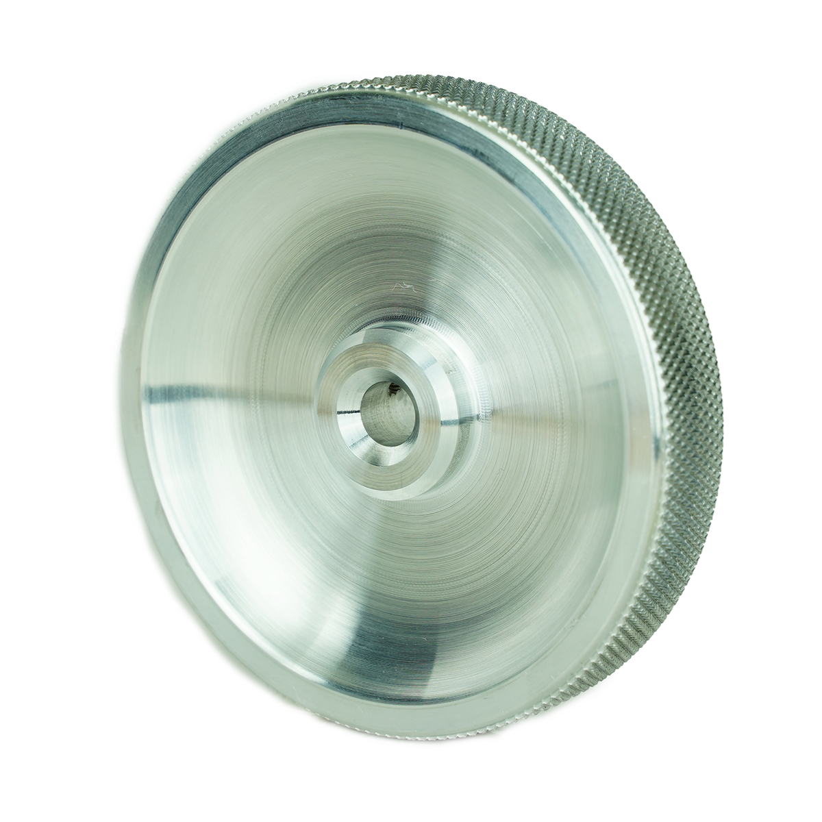 Reliable Aluminum Faced Measuring Wheels | Encoder Products Company