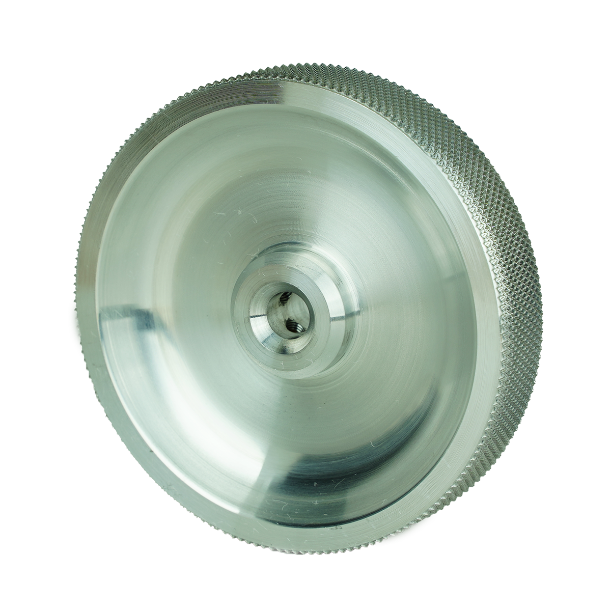 Reliable Aluminum Faced Measuring Wheels | Encoder Products Company