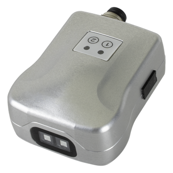 Optical Speed Sensor Encoder