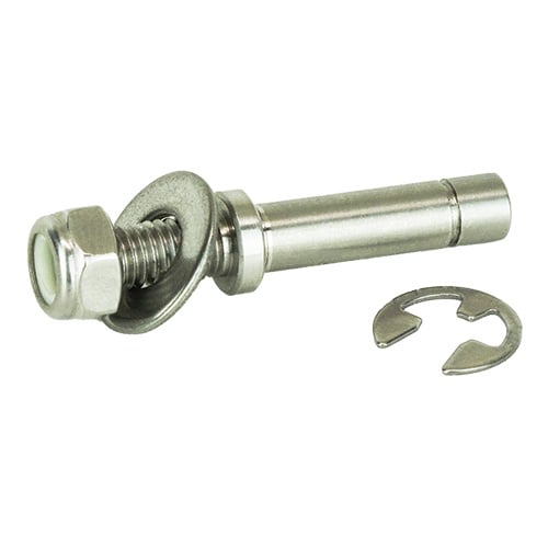 TR1 Tru-Trac | Compact Linear Measurement Solution | Linear Encoder ...