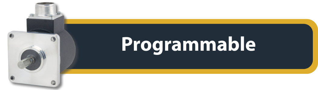 Encoder Products Company | Rotary Incremental & Absolute Encoder ...