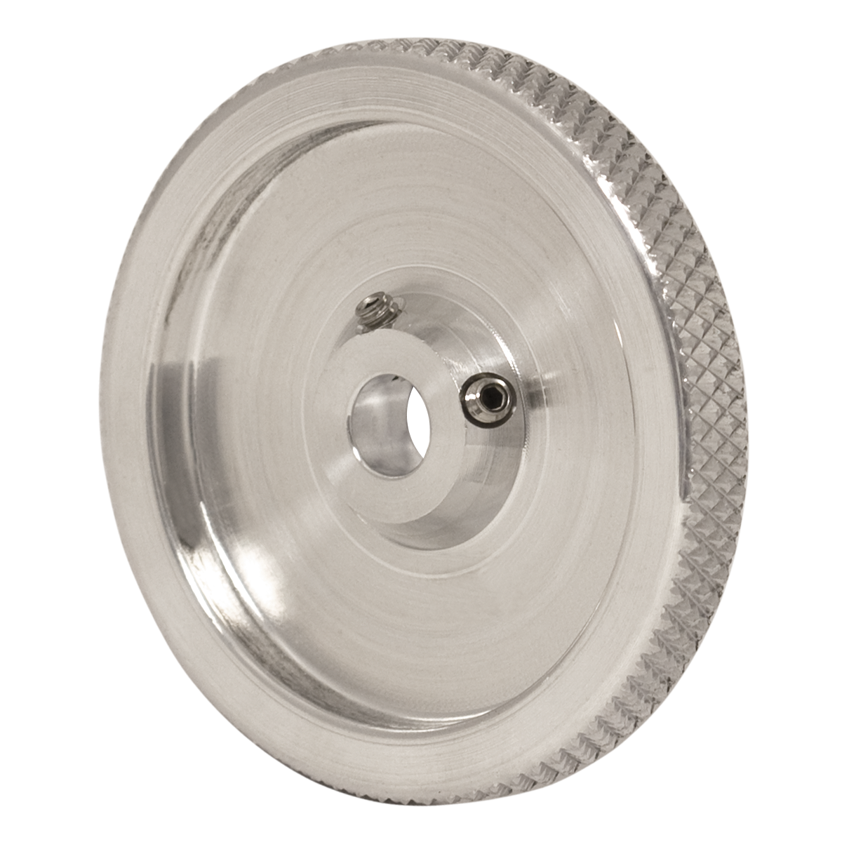 Reliable Aluminum Faced Measuring Wheels | Encoder Products Company