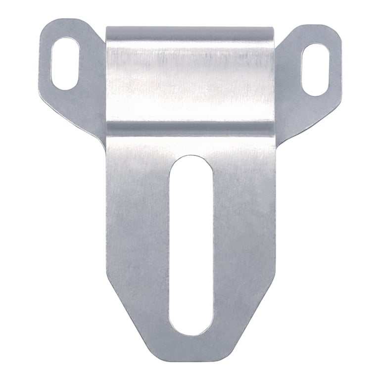 Economical 2.25 Inch Thru Bore Encoder | Motor Mount Encoders