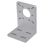 Encoder Brackets & Mounting Adaptor Plates | Encoder Mounting Brackets