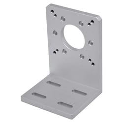 Encoder Brackets & Mounting Adaptor Plates | Encoder Mounting Brackets