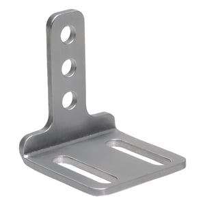 Linear Measurement Brackets | Mounting Brackets For Encoders