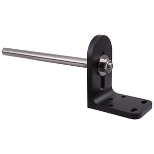 Linear Measurement Brackets | Mounting Brackets For Encoders