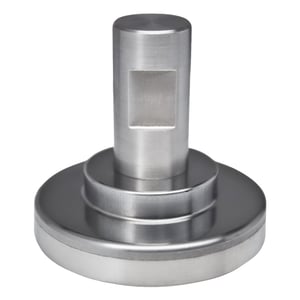 Flexible Encoder Shaft Couplings | Magnetic Encoder Couplings