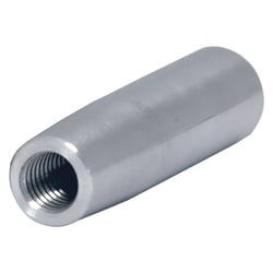 Accu-Coder Bore Inserts | Encoder Bore Adaptors | Bore Encoders