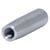 Accu-Coder Bore Inserts | Encoder Bore Adaptors | Bore Encoders