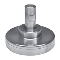 Flexible Encoder Shaft Couplings | Magnetic Encoder Couplings