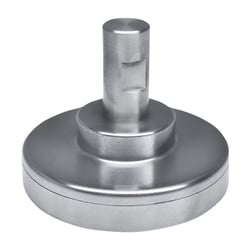 Flexible Encoder Shaft Couplings | Magnetic Encoder Couplings