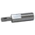 Accu-Coder Bore Inserts | Encoder Bore Adaptors | Bore Encoders