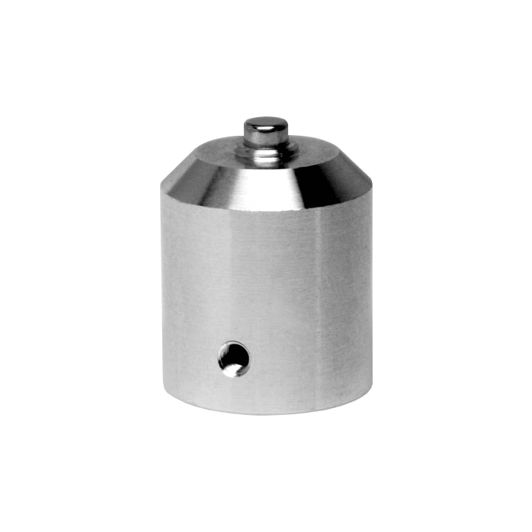 Model 30MT Encoder Module | Electronic Interface Modules for Encoders