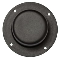 Robust Protective Encoder Covers | Encoder Product Company