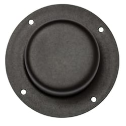 Encoder Covers | Protective Encoder Covers | Covers For Encoder Motors