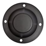 Encoder Covers | Protective Encoder Covers | Covers For Encoder Motors