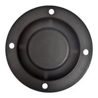 Encoder Covers | Protective Encoder Covers | Covers For Encoder Motors