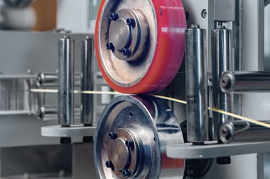 Linear Measurement Encoders | Motion Feedback in Linear Measurement