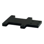 Encoder Brackets & Mounting Adaptor Plates | Encoder Mounting Brackets