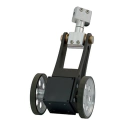 Linear Measurement Brackets | Mounting Brackets For Encoders