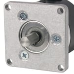 Encoder Hubs, Flanges & Clamps | Durable Encoder Clamps
