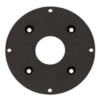 Encoder Hubs, Flanges & Clamps | Durable Encoder Clamps