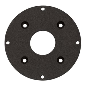 Encoder Hubs, Flanges & Clamps | Durable Encoder Clamps