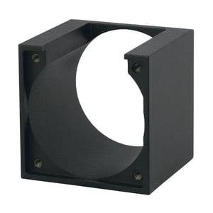 Encoder Hubs, Flanges & Clamps | Durable Encoder Clamps