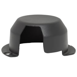 Encoder Covers | Protective Encoder Covers | Covers For Encoder Motors