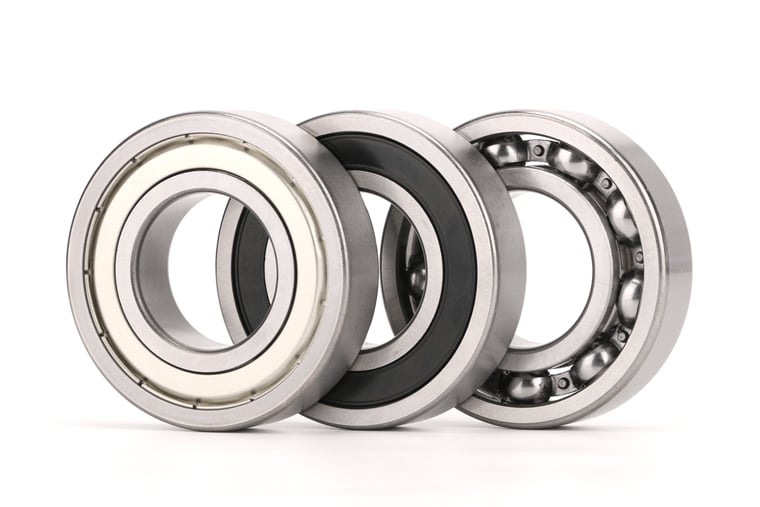 The White Papers Series with Focus on Encoders | Encoder.com