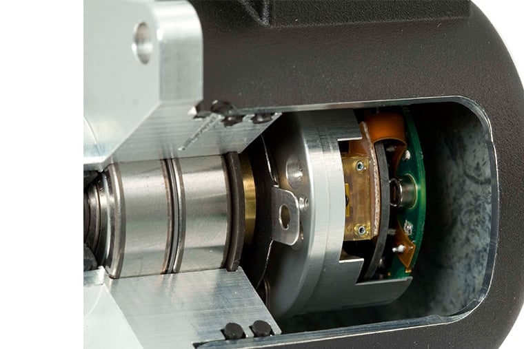 The White Papers Series with Focus on Encoders | Encoder.com