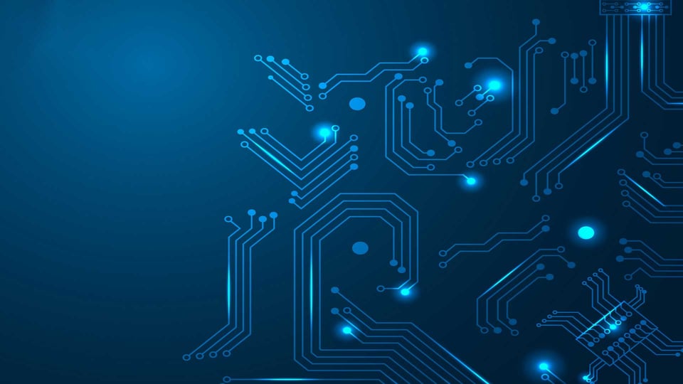 Basics of How an Encoder Works | Encoder Basics | Encoder Whitepaper