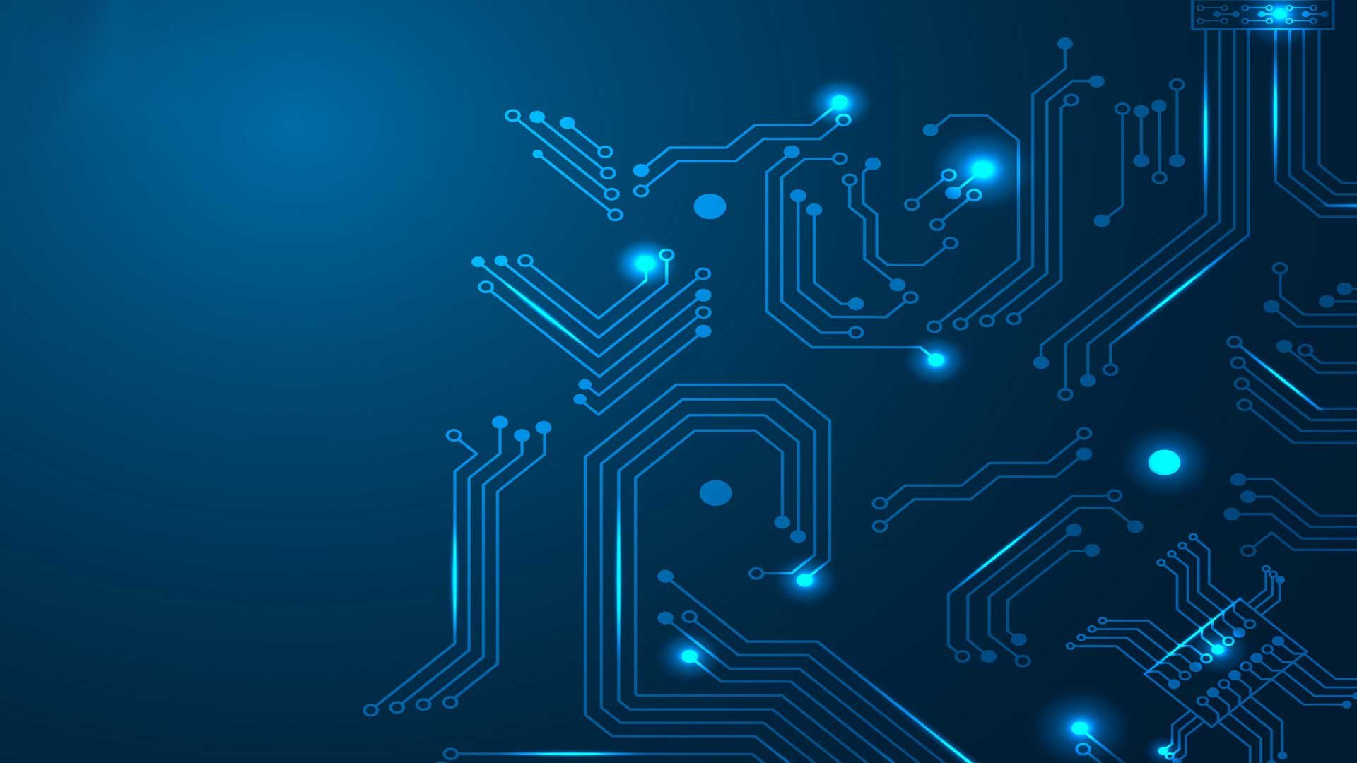 Basics Of How An Encoder Works Encoder Basics Encoder Whitepaper