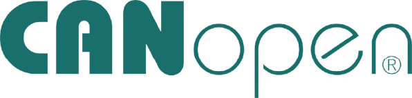 Absolute Encoder Communication Protocols | Encoders Product Company