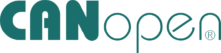 CANopen Encoders | Control Area Network Encoders | Absolute Encoders