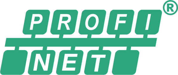 PROFINET® Communication Protocol | PROFINET® Network & Communication