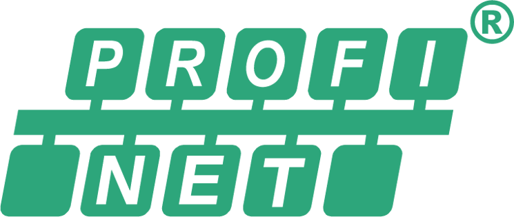 PROFINET® Communication Protocol | PROFINET® Network & Communication