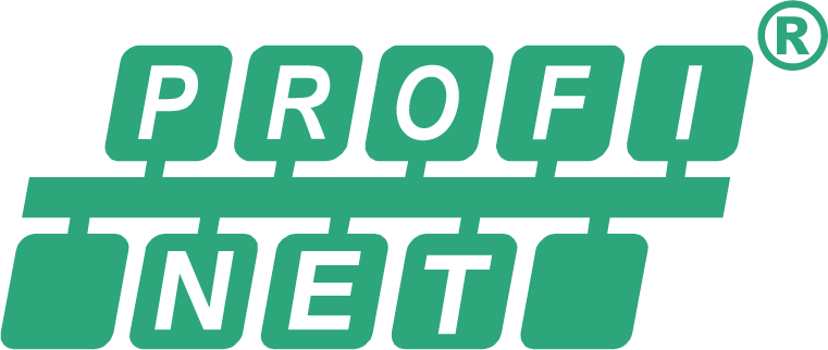 PROFINET® Communication Protocol | PROFINET® Network & Communication