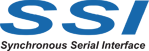 SSI Encoder | Synchronous Serial Interface Absolute Encoders
