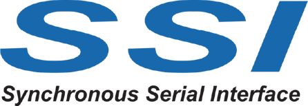 SSI Encoder | Synchronous Serial Interface Absolute Encoders