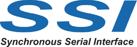 Absolute Encoder Communication Protocols | Encoders Product Company