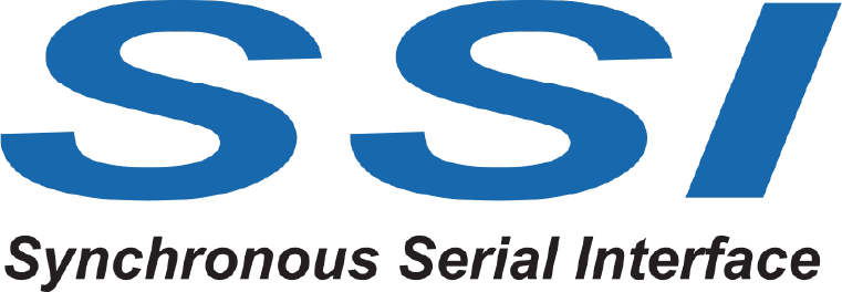 SSI Encoder | Synchronous Serial Interface Absolute Encoders