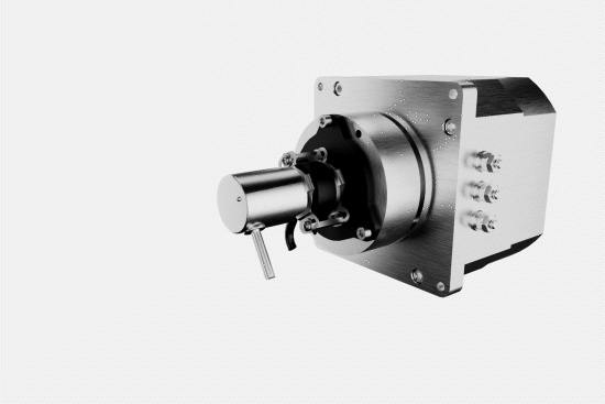 Custom Engineering For Encoders | Custom Encoder Designs