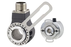 Accu-Coder & Accu-CoderPro Replacement Encoders | Accu-Coder Crossover